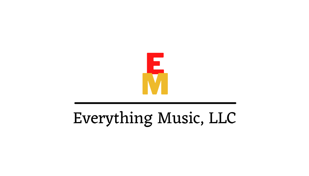 Instrumental Music Supplies and Band Supplies | Everything Music